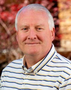 Leadership | CuraSen