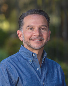 Leadership | CuraSen